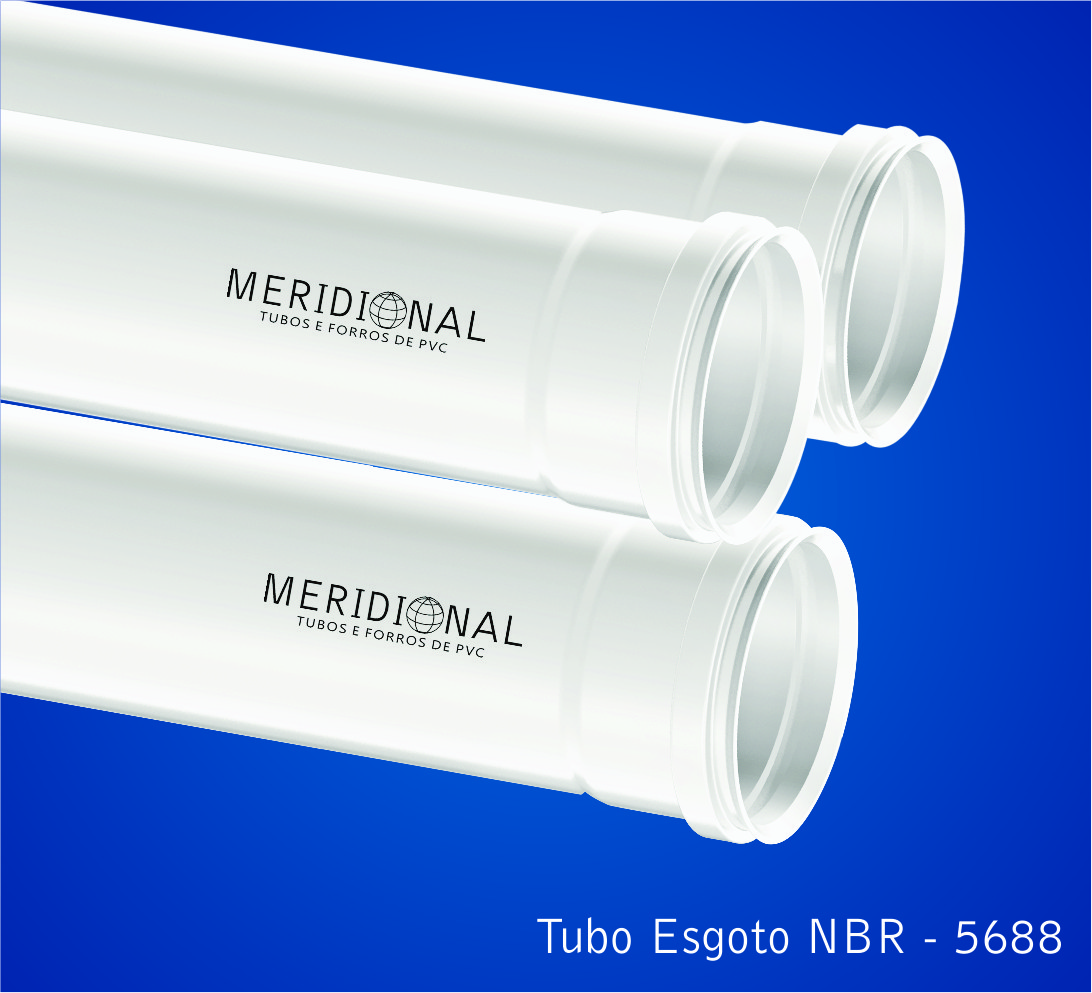 RS PVC® CANTONEIRAS PERFIL PLÁSTICAS PVC RS PVC® JUNTA DILATAÇÃO ...