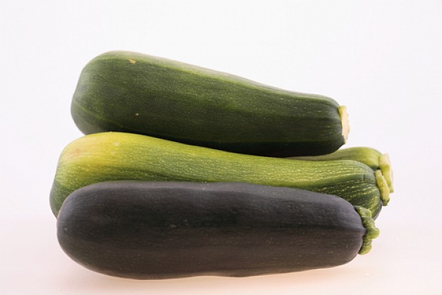 Marrow - Fruits And Vegetables