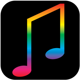 MusicBox For Android Uses An Interesting Interface To Create Tunes