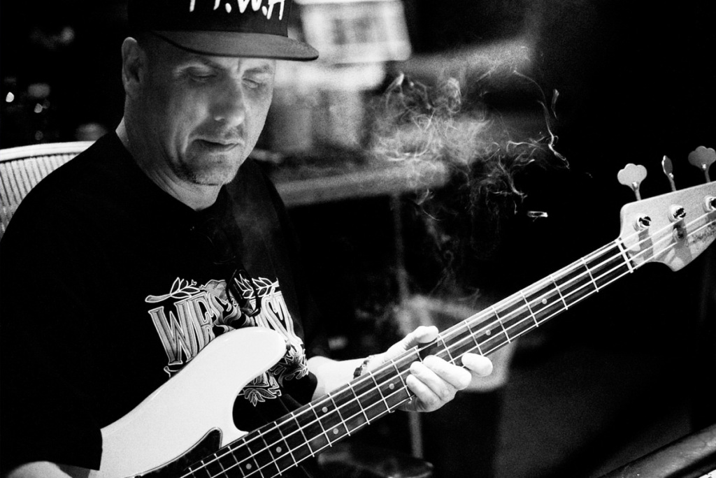 Aquanthologies: Billboard Lists 2016: Top 5 Produtores de rap que mais ...