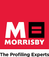 Careers Information, Advice & Guidance at Beaumont: Morrisby Career ...