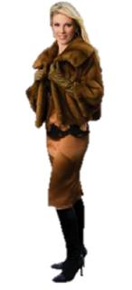 Oh Hell Yes!: RHoNYC: The Real Housewives of New York City