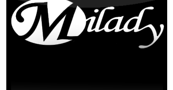 Les sorties Milady Janvier 2020 | Bit-Lit.com Le Blog