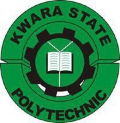GREENWICH NEWS: Kwara State Polytechnic Expels 45 Students