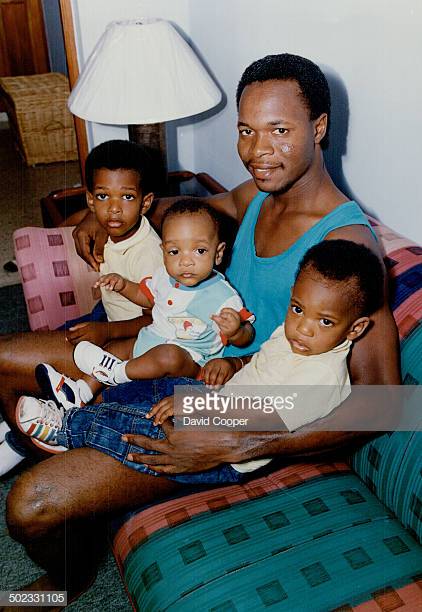 Jays in the House: SS Equals Shortstop and Silky Smooth: Tony Fernandez ...