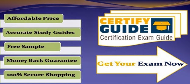 Best IT Certification Exams