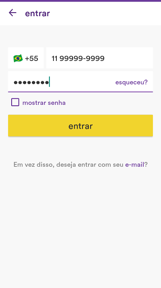 Mais do que lindeza: Tudo sobre A REDE SOCIAL DE 2017 - HELLO NETWORK