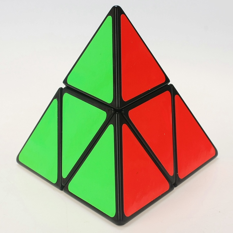 Blog de Cubos de Rubik