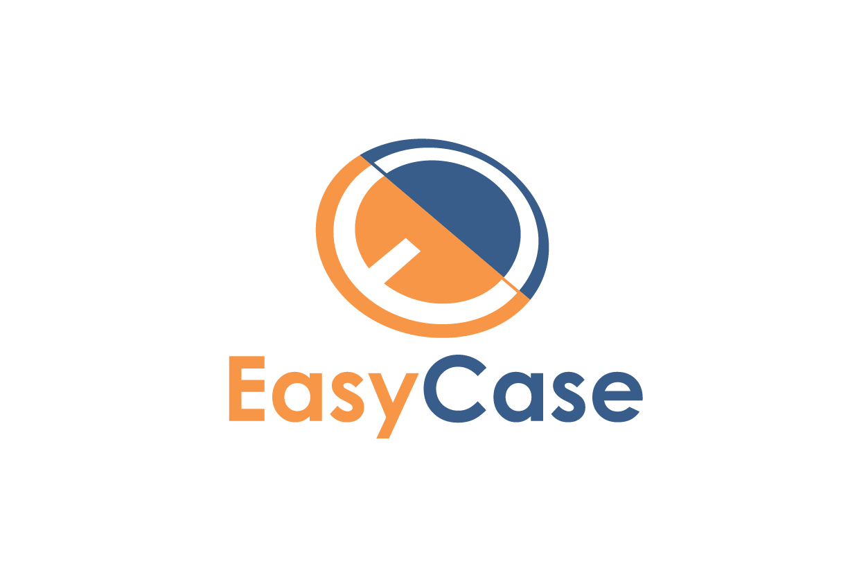TUTORIAL EASY CASE & SOFTWARE - PERSIAPAN TUGAS 3 SMBD - BADAS PROJECT
