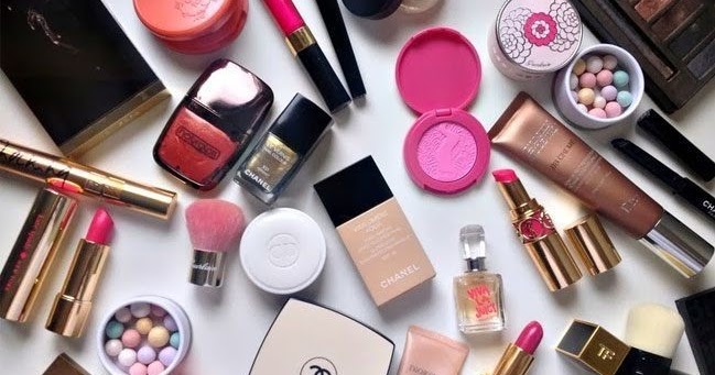 Skönhetsbloggen: Pageant Budget