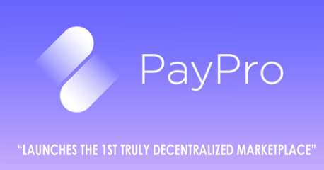 PAYPRO