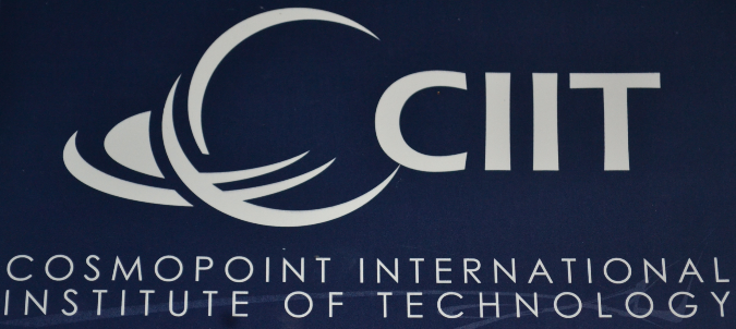 Cosmopoint International Institute of Technology (CIIT) | BLOG-PH.com ...