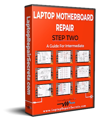 Motherboards Repair Experts Laptop