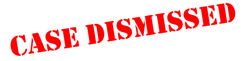 Virginia State Bar Corruption exposed: November 2018