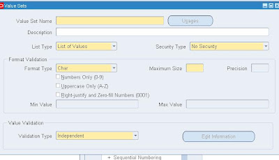 Oracle Apps Technical: Value Set in oracle Apps