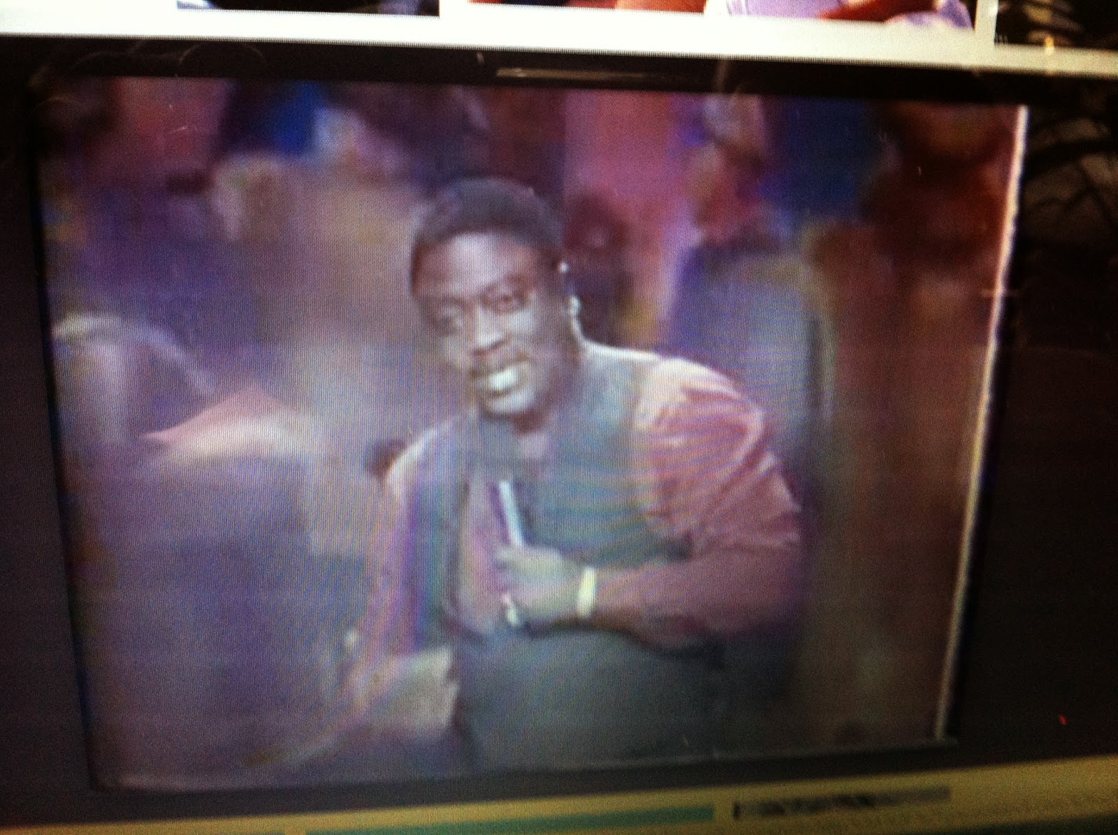 THE BLACK SOCIAL HISTORY:: BLACK SOCIAL HISTORY : AFRICAN AMERICAN ...