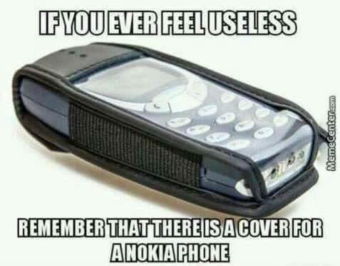 28 Funniest Memes Photos That Make Your Day | 9GIG