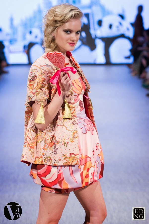 Fashion Studio Magazine: 30 DESIGNERS YOU SHOULD KNOW