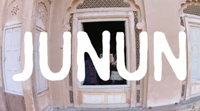 Cinemagnolie: La recensione di "Junun" di Paul Thomas Anderson; guarda ...