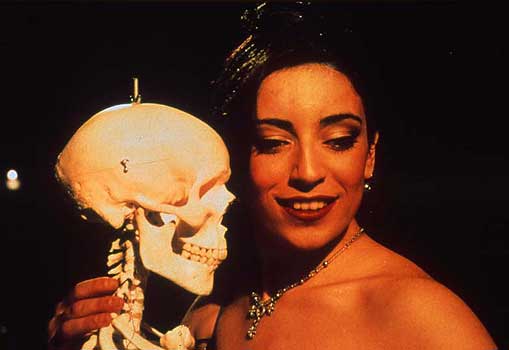 Her Blueprint: The Global Fund for Women Blog: In Conversation with ...