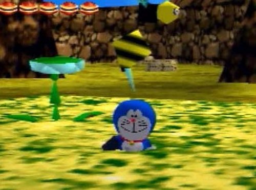 Download Game Doraemon Pc Full ((LINK)) 21