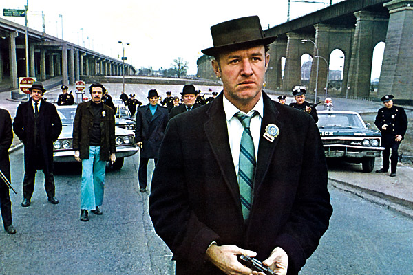 Paul Davis On Crime: Critic's Pick: A Look Back At The Classic Crime ...