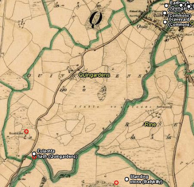 Clare County Library Blog: Over 6,600 links added to library website ...