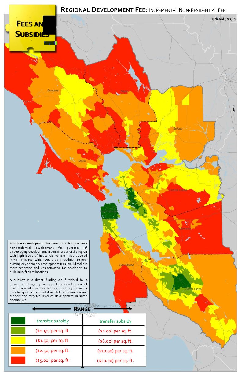 Save Marinwood-Lucas Valley - our community, our future: 2014-05-25
