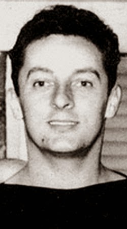 Pappy's Golden Age Comics Blogzine: Number 1495: Boody, Babe, Stanton ...