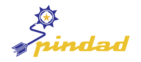 PINDAD SEBAGAI PERSEROAN