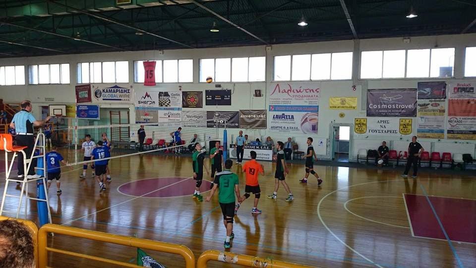 drapetsonavolley: Η 1η ΗΜΕΡΑ ΤΗΣ ΤΕΛΙΚΗΣ ΦΑΣΗΣ ΤΟΥ ΠΑΝΕΛΛΗΝΙΟΥ ...
