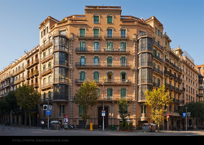 Renée Finberg ' TELLS ALL ' in her blog of her Adventures in Design ...