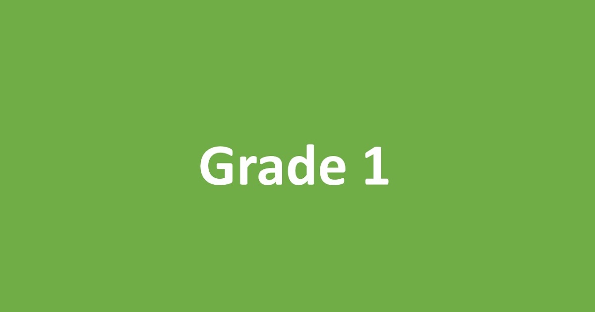prostatomegaly-grade-1