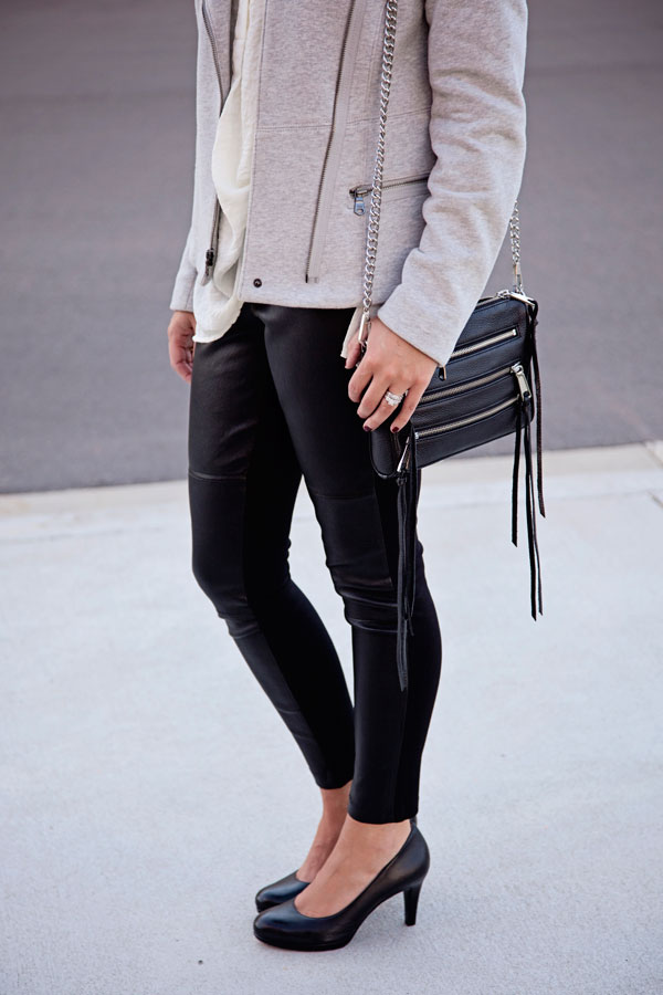 jillgg's good life (for less) | a west michigan style blog: my everyday ...