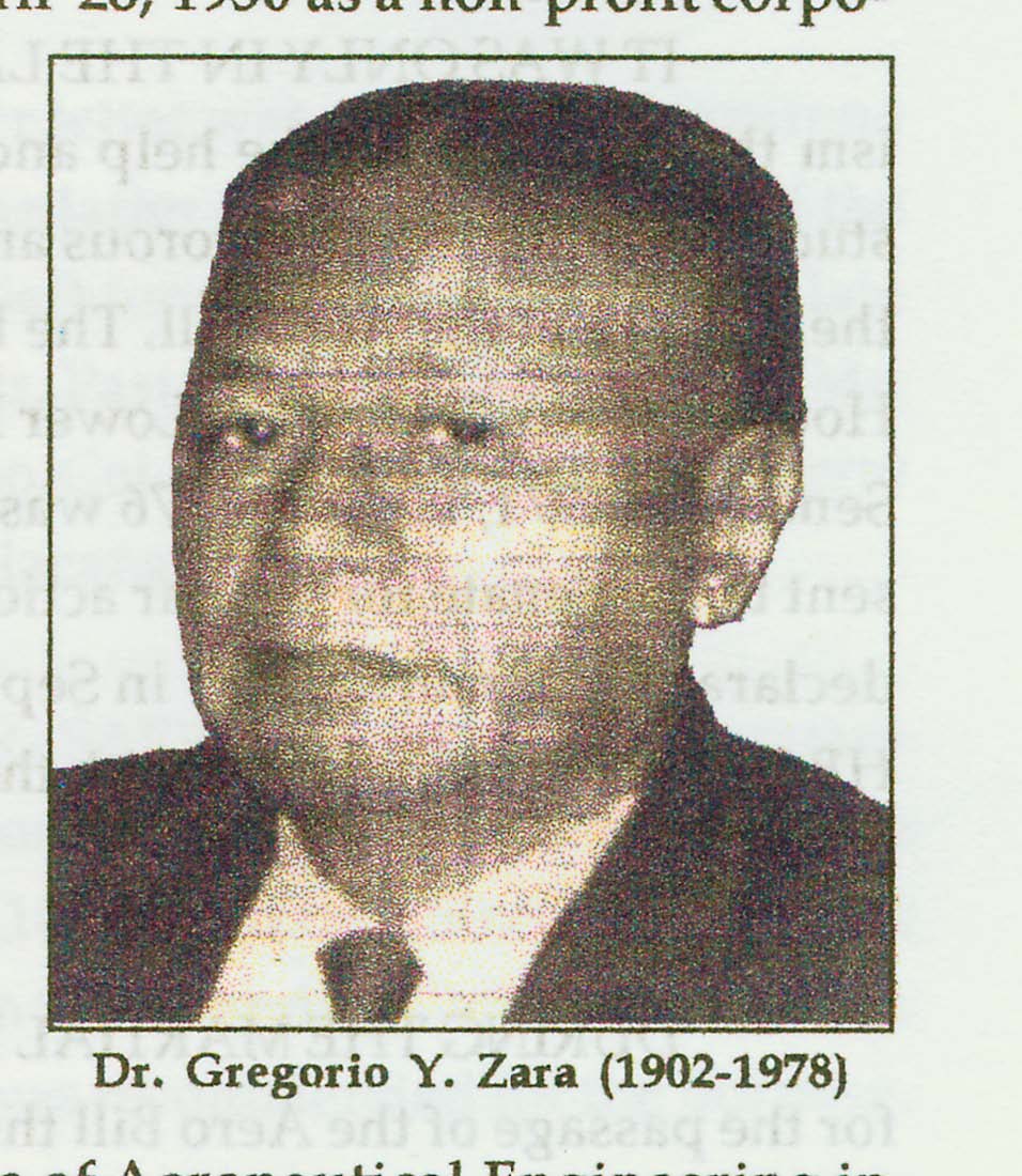 AeroEngineer1001: August 2018