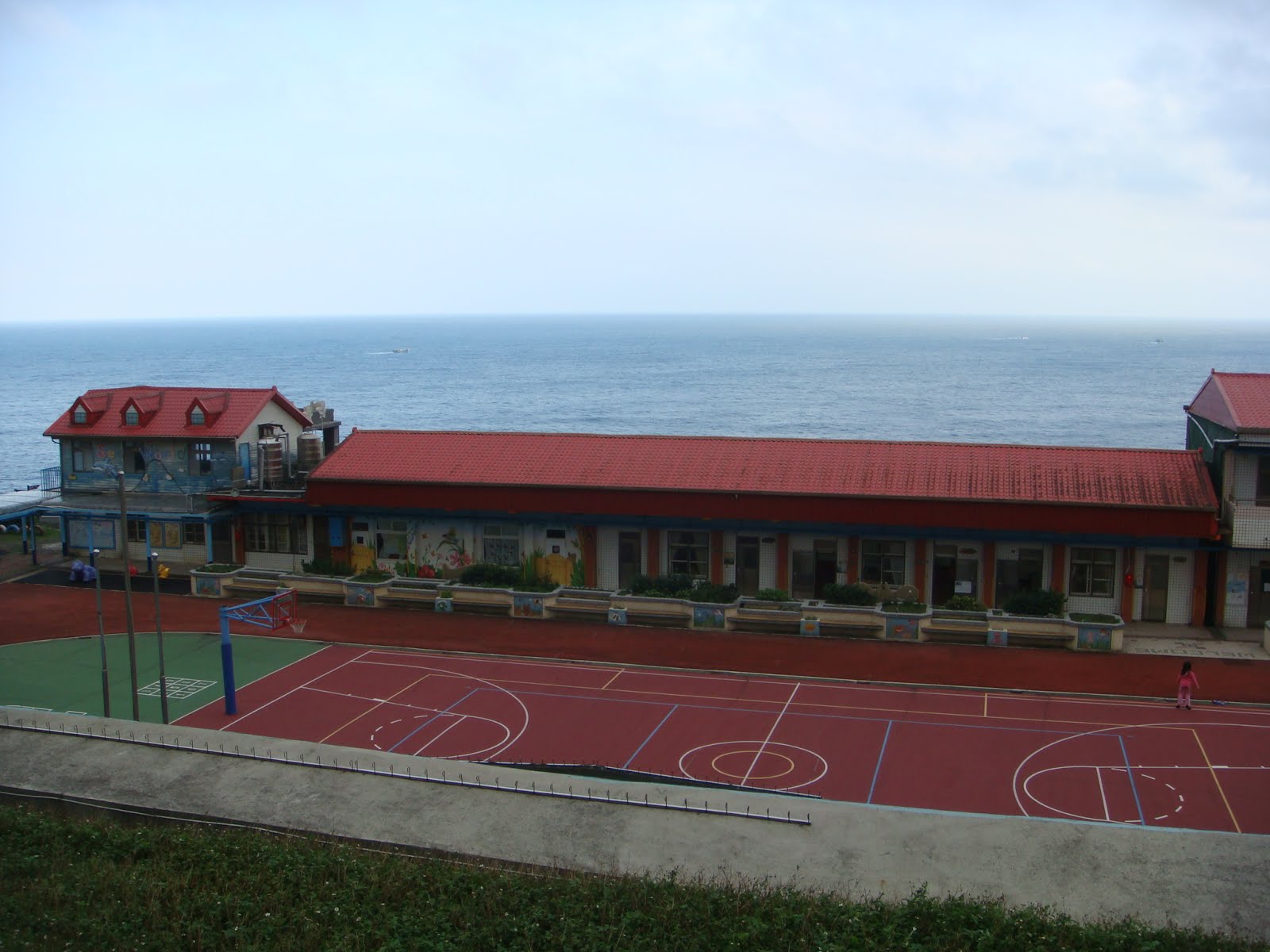 The Unforgettable Travel Accounts: Guided day tour of Keelung from ...