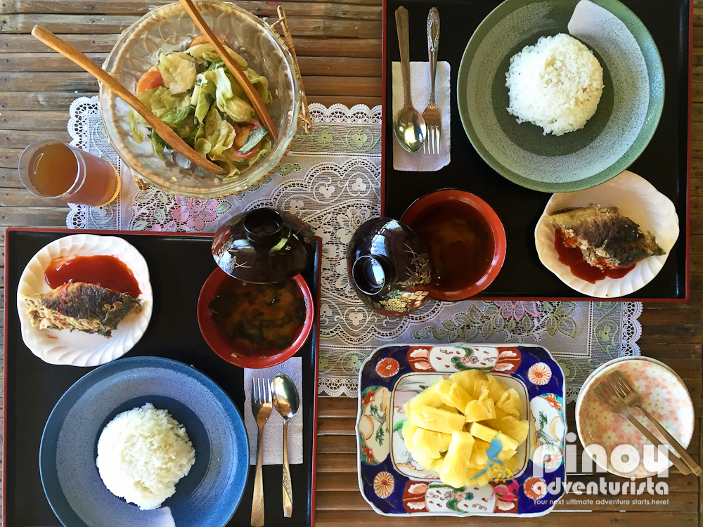 ISLA VERDE BATANGAS, "A Memorable Island Adventure in Batangas City ...