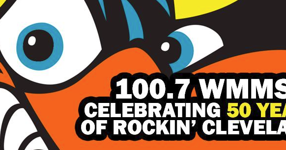 Media Confidential: Envision Networks' Matt Wardlaw Compiles Oral ...