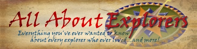 Warren Sparrow: March 2014