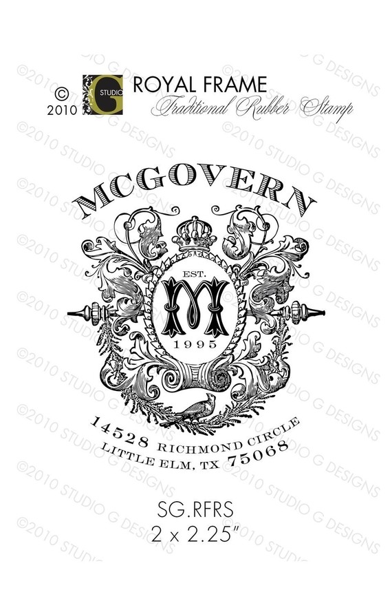 The Wayman Family Nest: Friday Finds