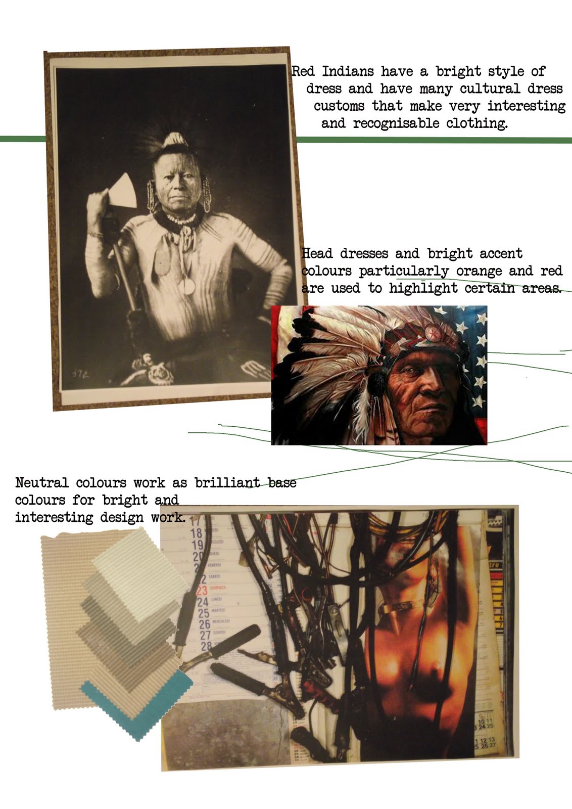 H: Shirt Project - Supreme concept