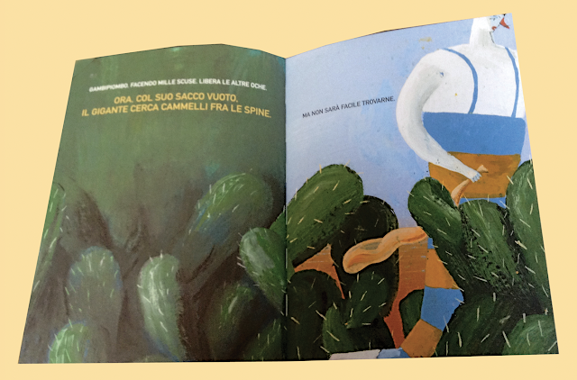 Gruppo di lettura C'era due volte un libro: maggio 2019