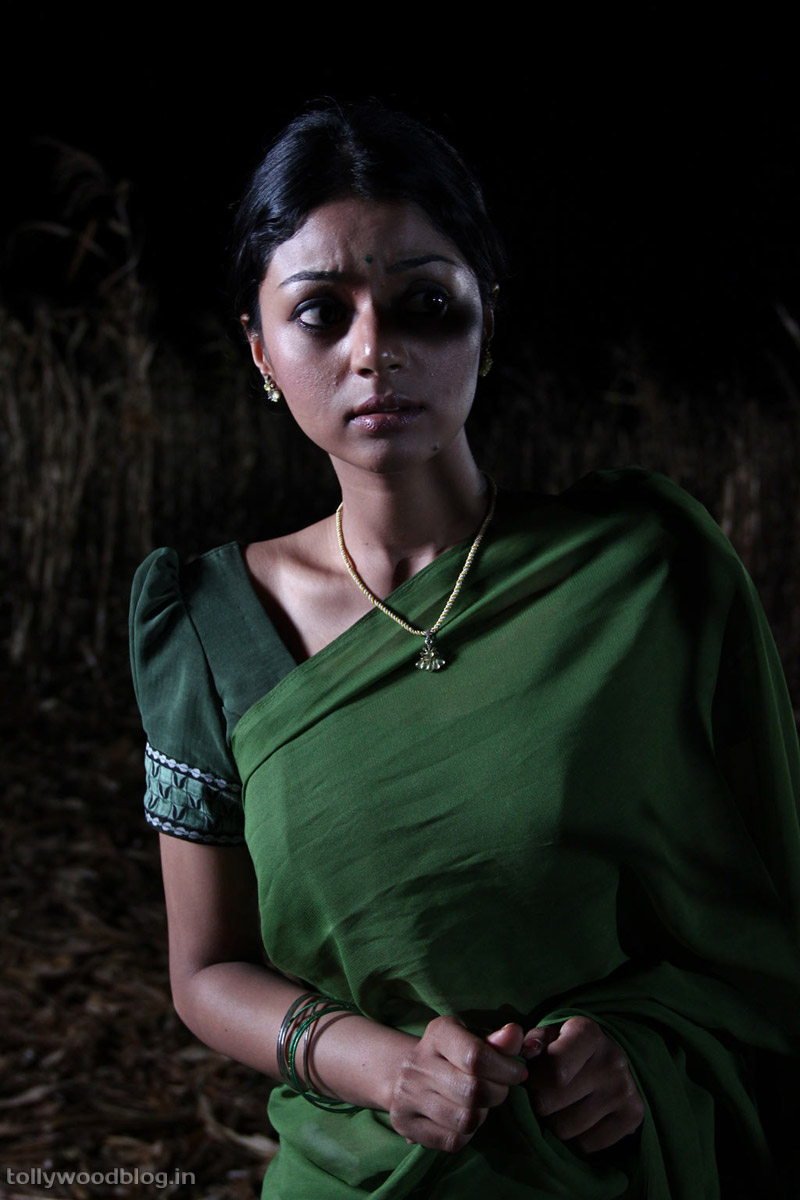 Sanam Shetty Photos in Ambuli Tamil movie |Tamil Cinema News Updates ...