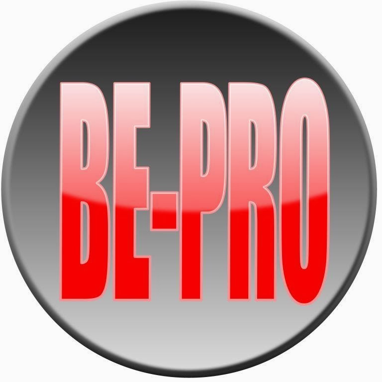 BE-PRO ONLINE