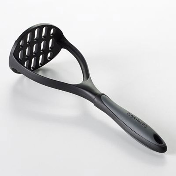 Richly Blessed: Hibachi Style Fried Rice - 15 Minute Meal!