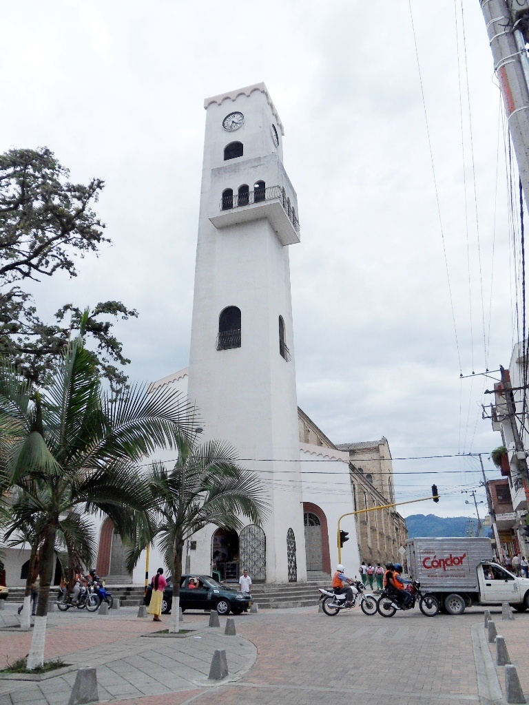 Noticias, Arte, Cultura y Turismo: VER FOTOS PITALITO HUILA