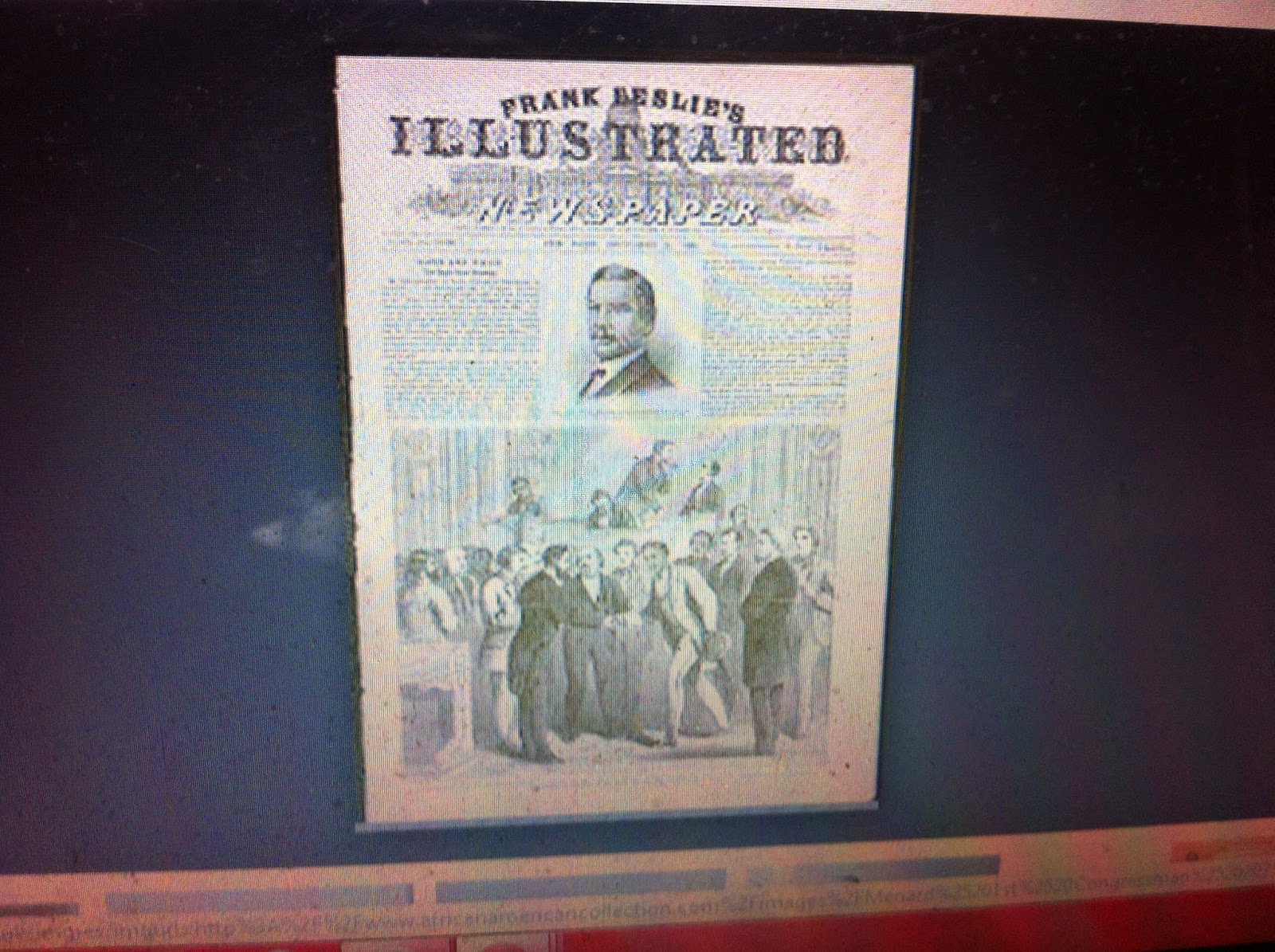 THE BLACK SOCIAL HISTORY:: BLACK SOCIAL HISTORY : AFRICAN AMERICAN ...