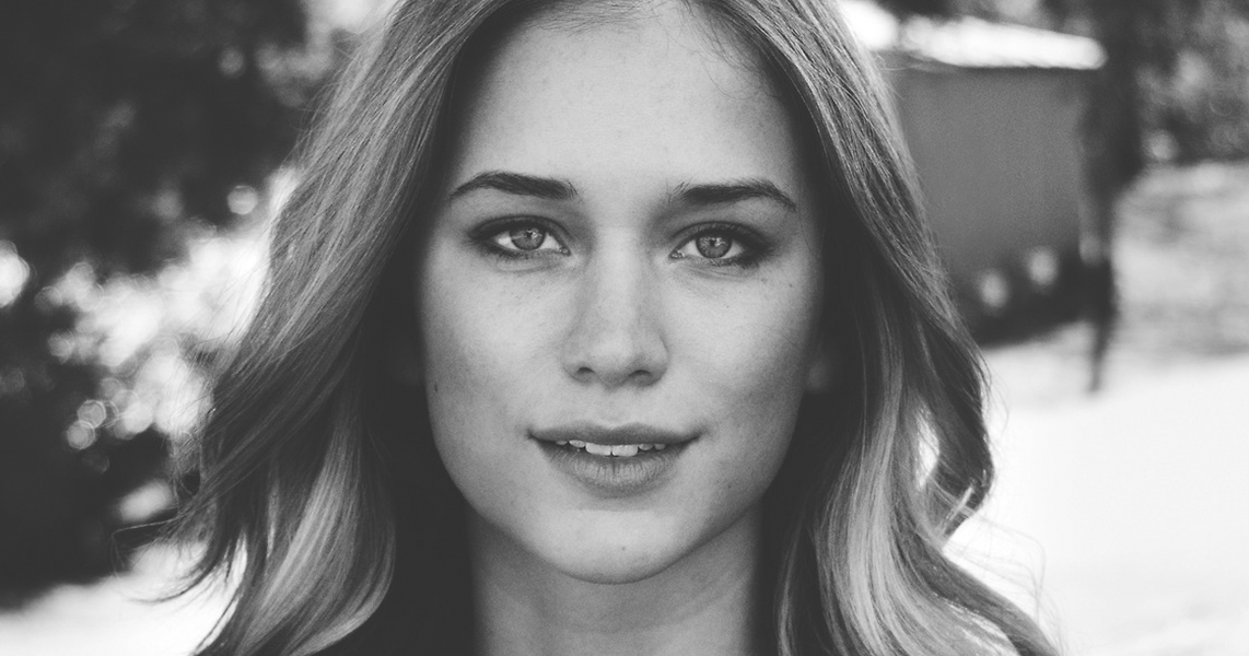 Elizabeth Lai's Instagram, Twitter & Facebook on IDCrawl