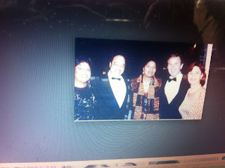 THE BLACK SOCIAL HISTORY:: BLACK SOCIAL HISTORY : AFRICAN AMERICAN ...