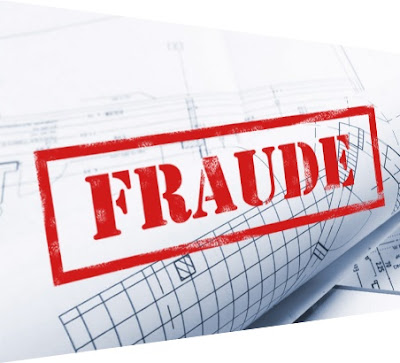 As 8 fraudes mais cometidas por megaempresários